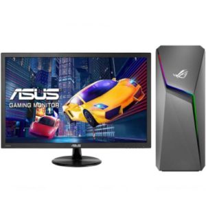 Gaming Device On Rent Get Ps5 X Box 360 On Rental Basis