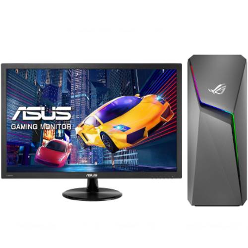 Gaming Device on Rent - Get PS5, X-Box 360 on Rental Basis.