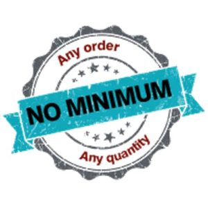 Projector on Rent - Used Projector at Very Affordable Rental Rates