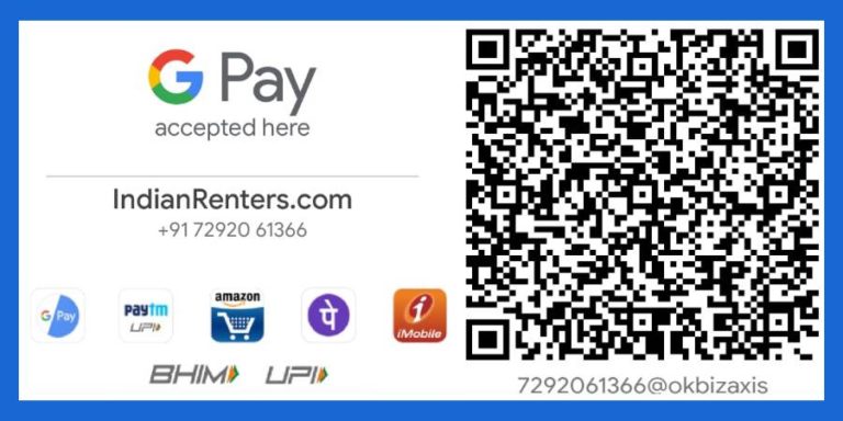 Pay My Bill - Pay Your Rental Bills Online Immediately.