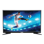 TV on Rent - LED, 3D, Full HD, Touch TV Available on Rental Basis