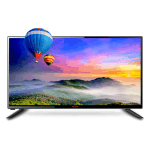 TV on Rent - LED, 3D, Full HD, Touch TV Available on Rental Basis