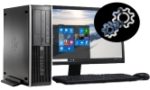 Computer on Rent - Customised & Flexible PC Rental Offers for You!