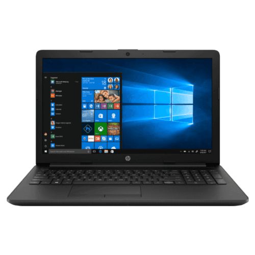 Laptop on Rent in Bangalore - Quality Products, Prompt Services