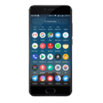 Android Phone on Rent - Latest Android Mobile Available on Rental