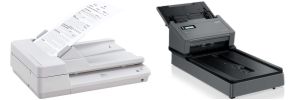 Printer & Scanner on Rent - Color, A3, A4, Barcode, PVC Card Hire